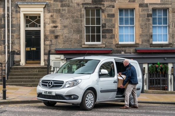 Having Someone In Their Corner; Van Community Inspired by Sportspeople ...